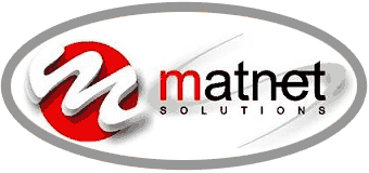 Starwood - Contact Us